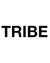 A street style brand – Tribe